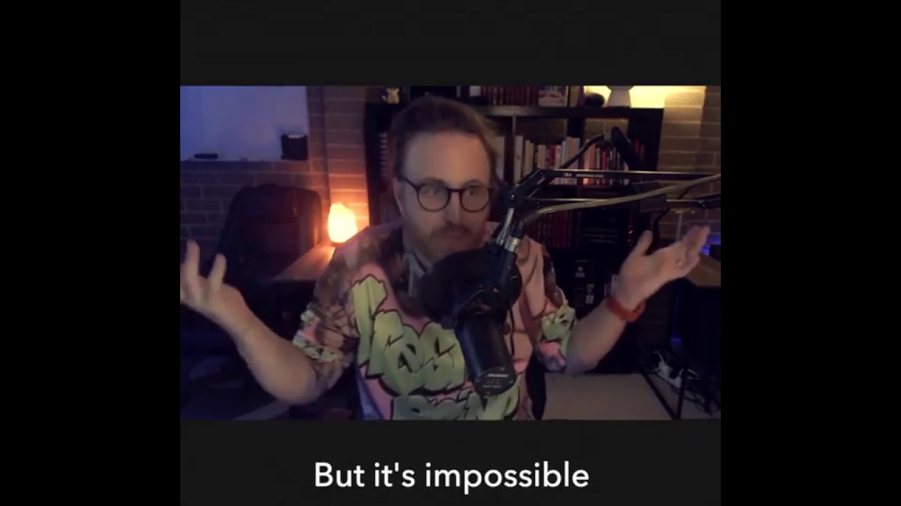 How to get free only fans subscription in less than 60 seconds - YouTube