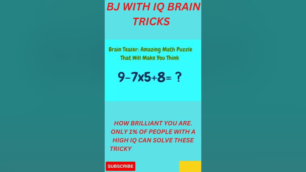 CAN YOU FIND THE MISSING NUMBER braintest viral puzzlegames can-you-find-the-missing-number-braintest-viral-puzzlegames