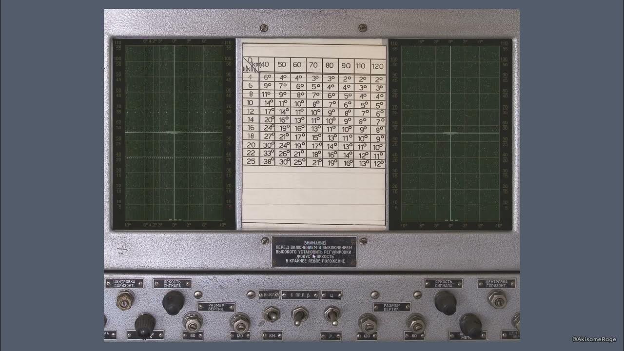 [SAM Simulator] SR-71 shot down by SA-2F - YouTube