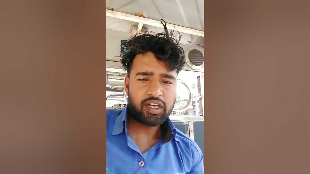 Khoon Mein Pump Kare Dil Youtube