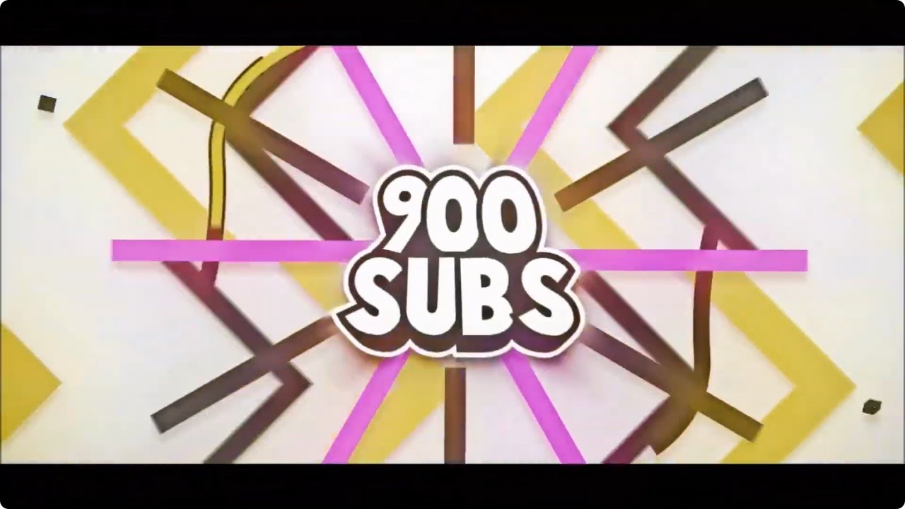 》iNTROHD《 Top 5 Free 2D Intro Templates - YouTube