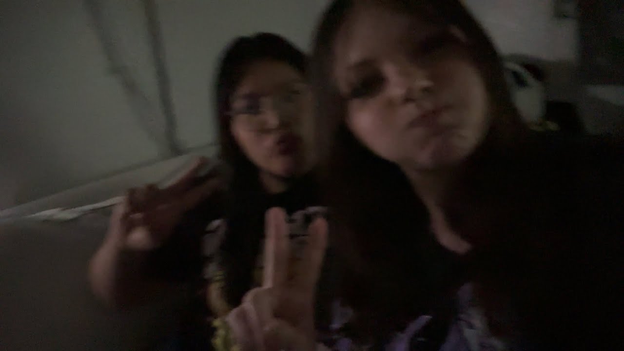 Pick a number questions part 3 - YouTube