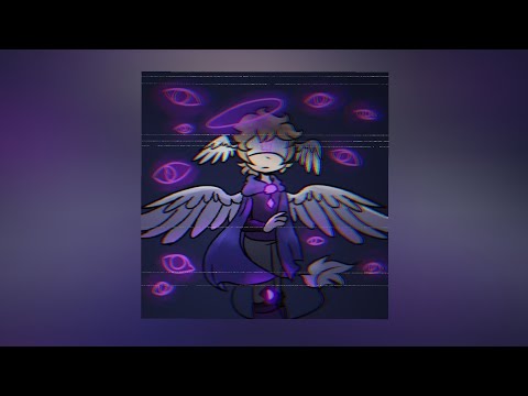 Watcher Grian || A Hermitcraft playlist - YouTube