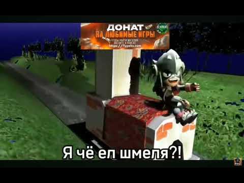 Емеля сухарики - YouTube