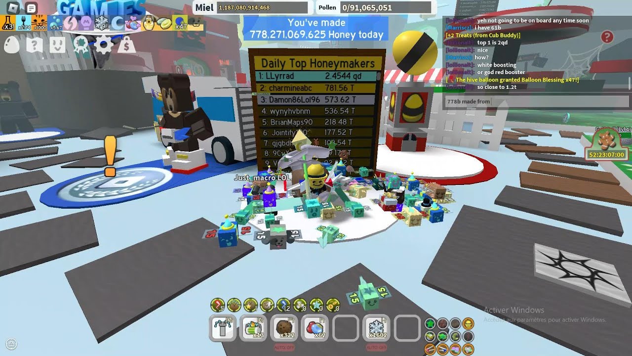 Getting a pro Fuzzy alt serie episode 2 Boosting - YouTube