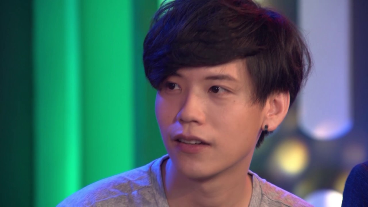 Life.beats EP. 43 I ช่วง Talkล้วงลึก นักแสดงจากเรื่อง Please ใน Bangkok ...