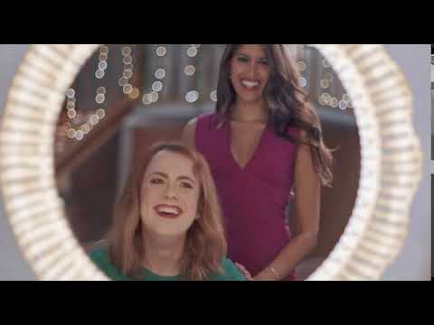 Monica Prata - YouTube