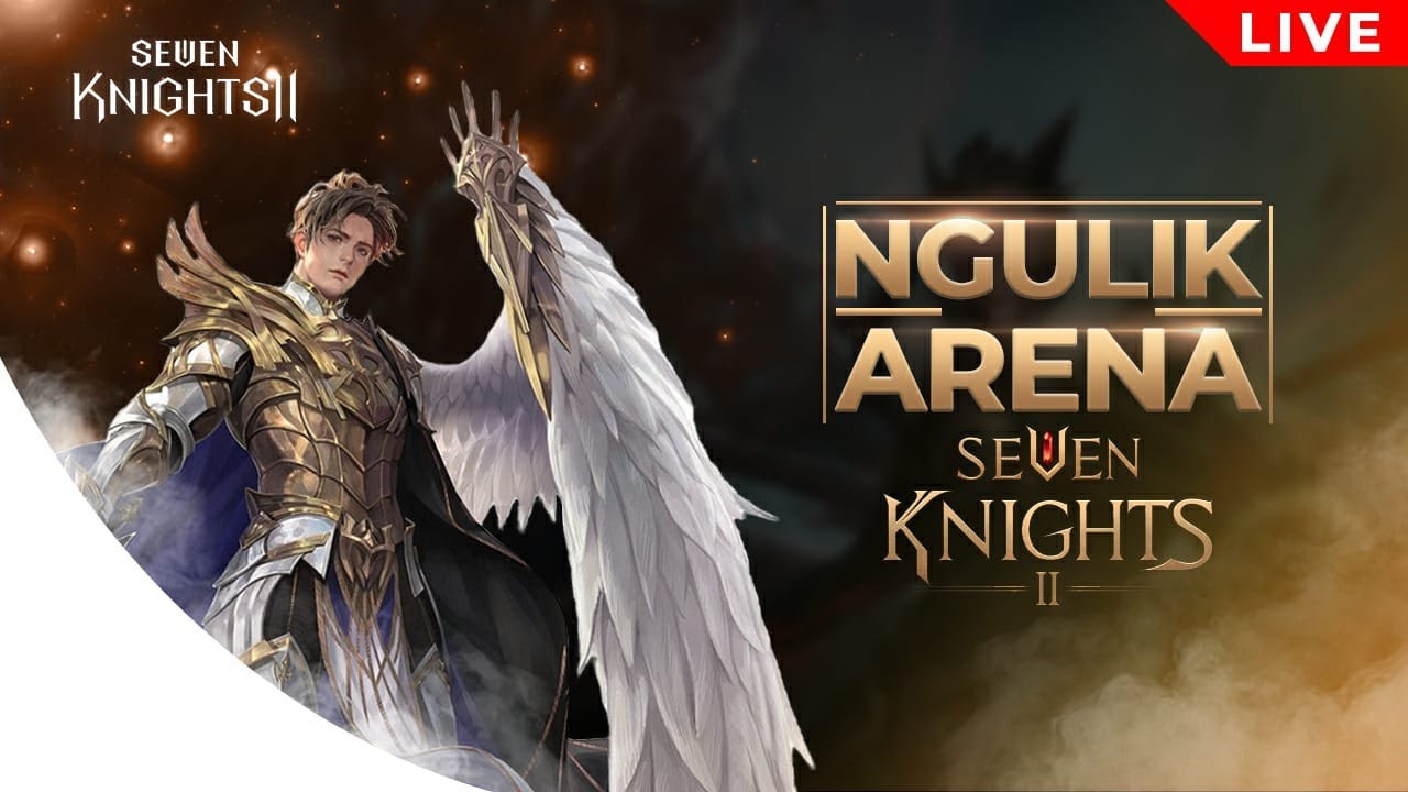 Breaking News Point Belt Merah - YouTube