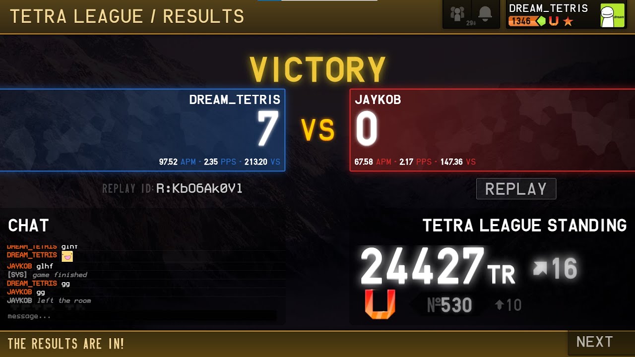 sweeping Jaykob - YouTube