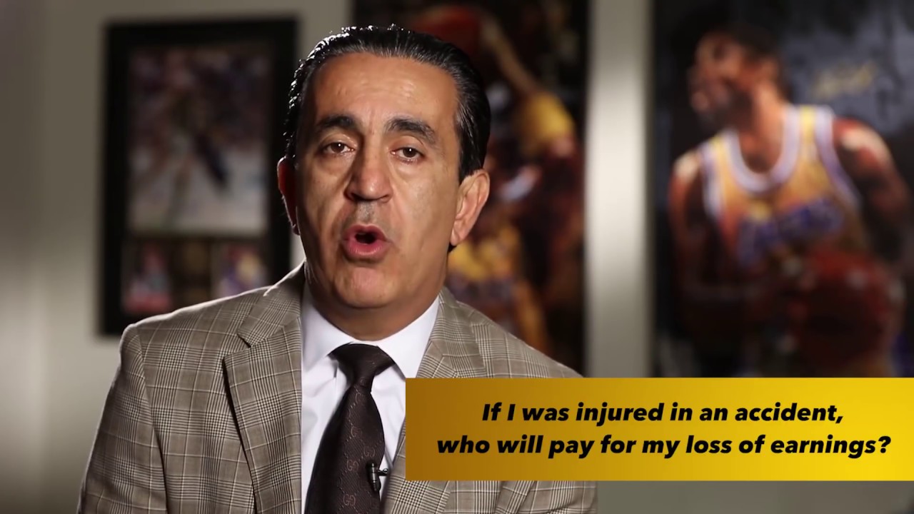 Call Jacob FAQ “If I was injured in an accident, who will pay for my ...