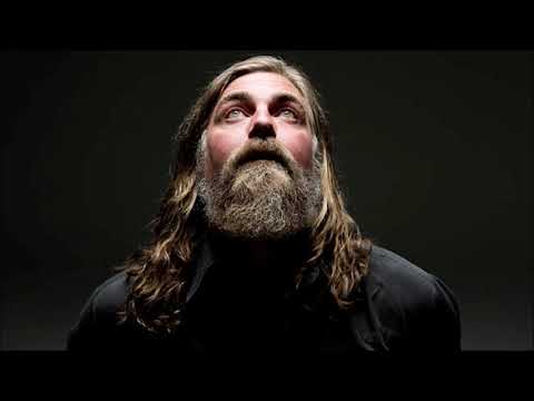The White Buffalo - Last Call to Heaven - Legendado