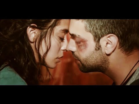 seyit ile zühre | belalım