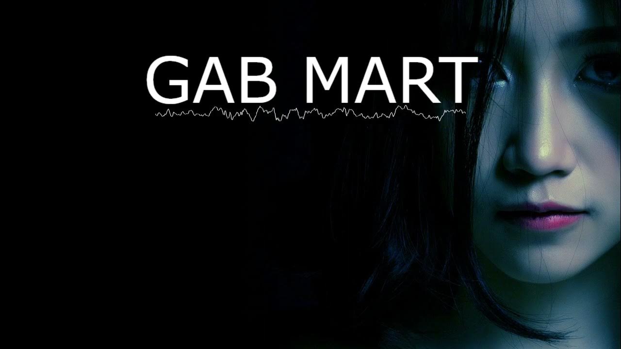 Gab Mart🎧 - TULE - Fearless pt.II (feat. Chris Linton) [NCS Release]🎧 - YouTube