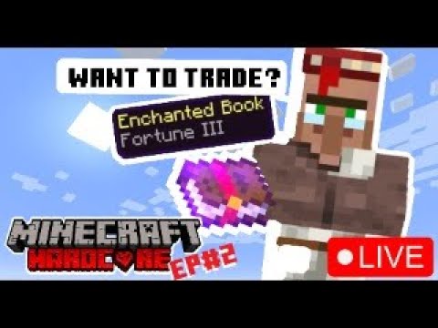 " Fortune III" EP#2 🔴Live - YouTube