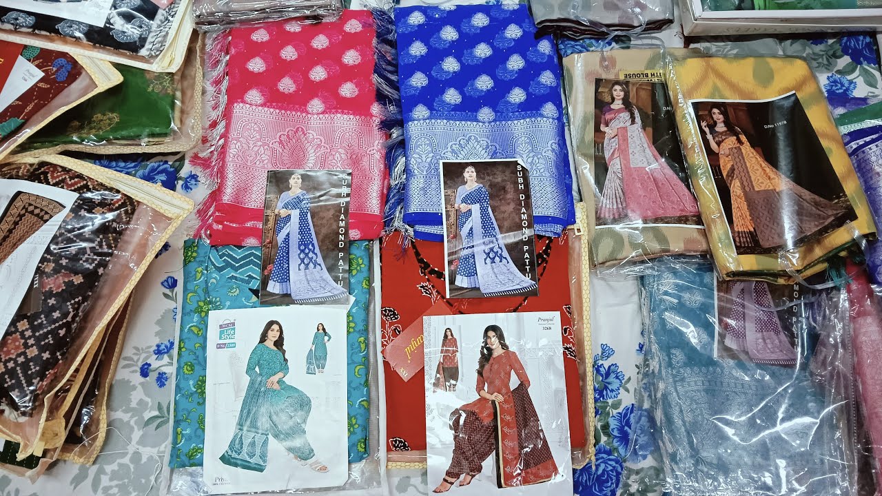 NEW STOCK AVAILABLE ZAREENA COLLECTIONS - YouTube