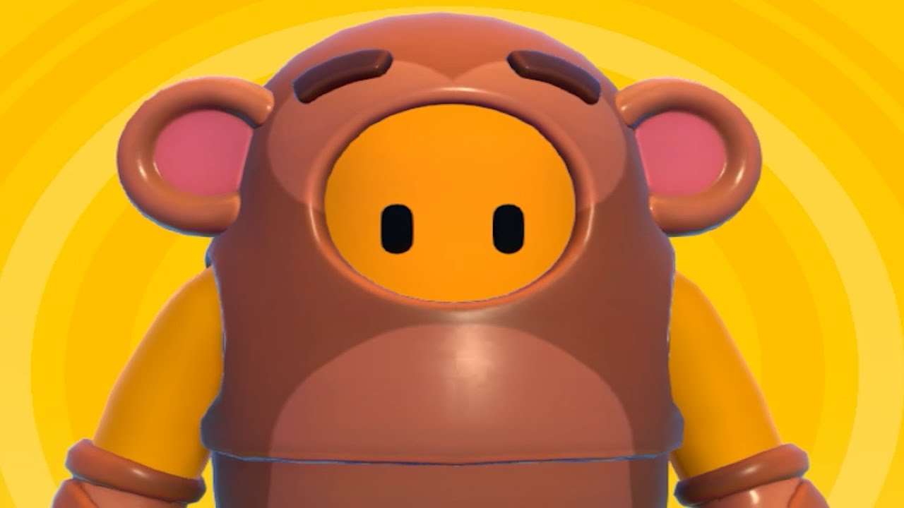 THE MONKEY!!! - YouTube