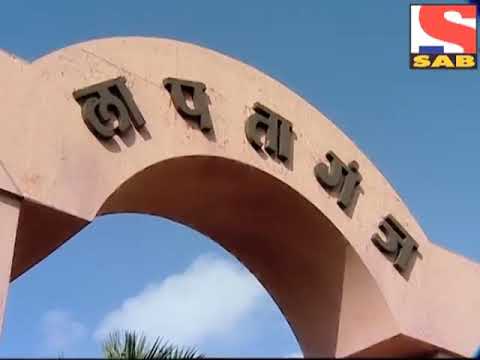 Lapataganj season 1 episode 40 - YouTube