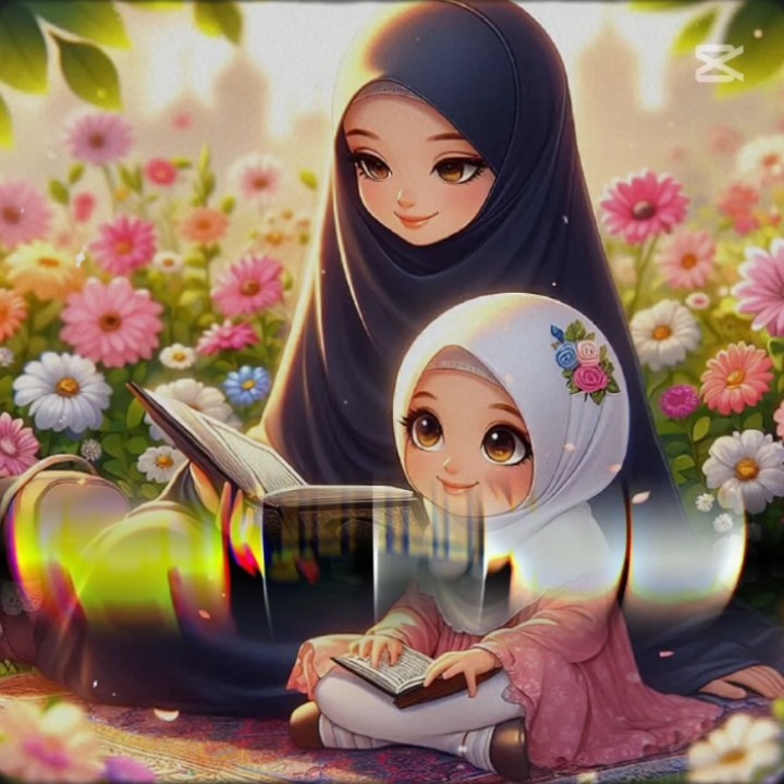 সবাইকে মাহে রমজানের শুভেচ্ছা,,,, সাথে রমজান মোবারক,,,!#লাইক #কমেন্ট # ...