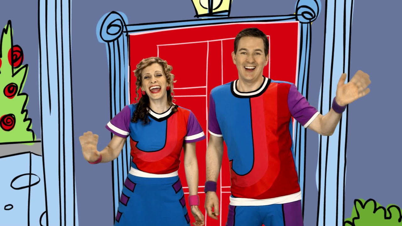 JiggiJump Episode 22: We Reached the Top - YouTube