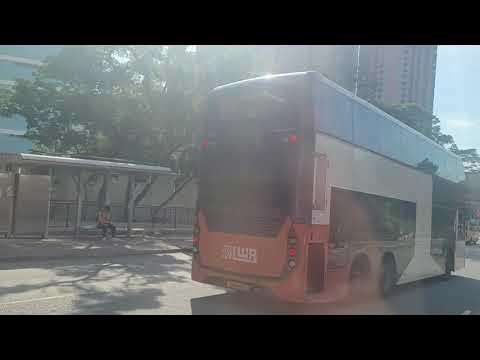 TV1449+WN3588+VT803+VM5015+UD2083+VN4991+YK1370+VB4136+VS2707+UD6264+UB2883+UD5841+TV715+WU4331 ...