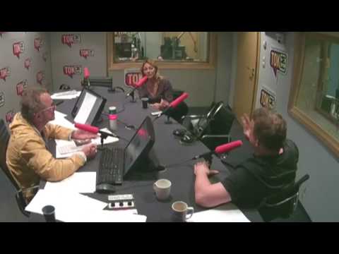 Jak Kurski zapamięta Opole 2016?