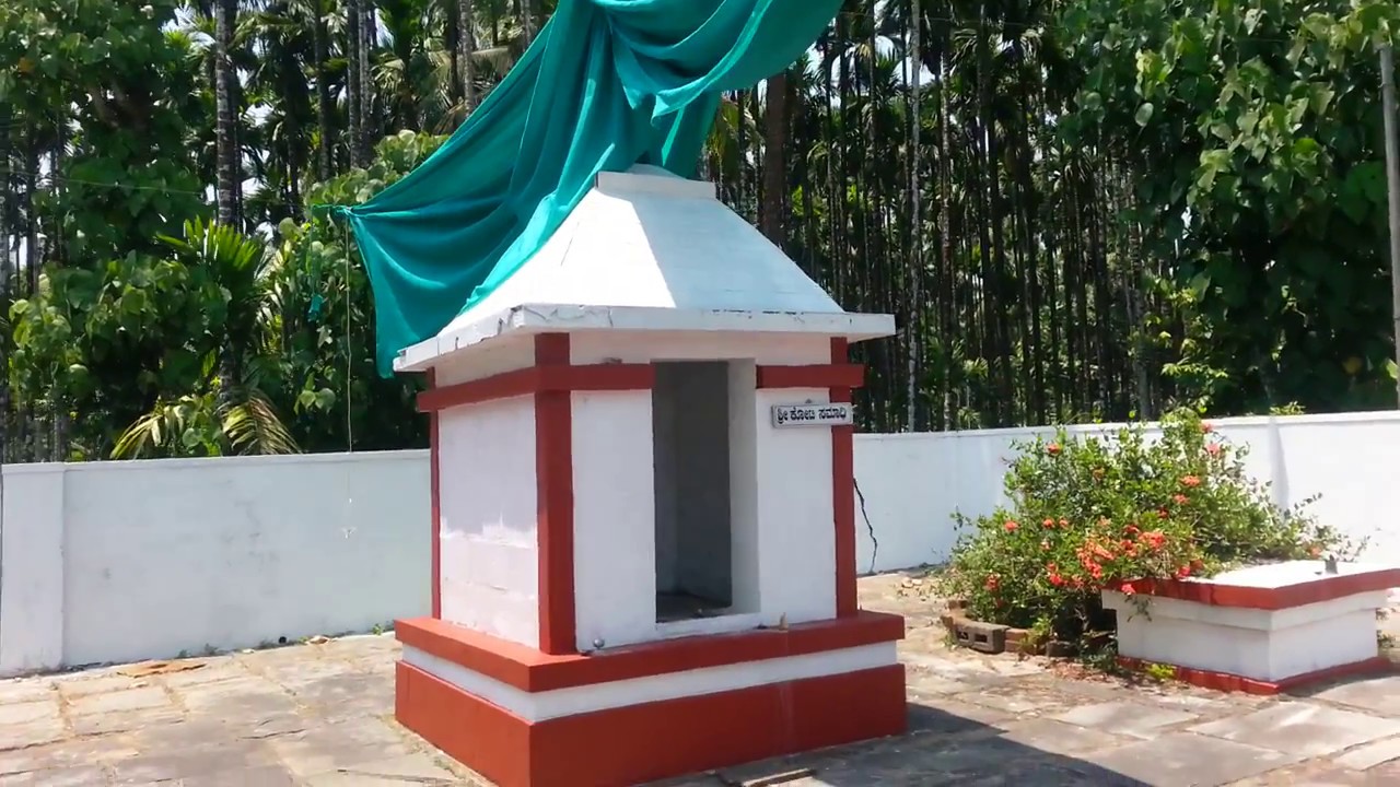 koti chennayerna samadhi yenmooru katta httpswww facebook ...