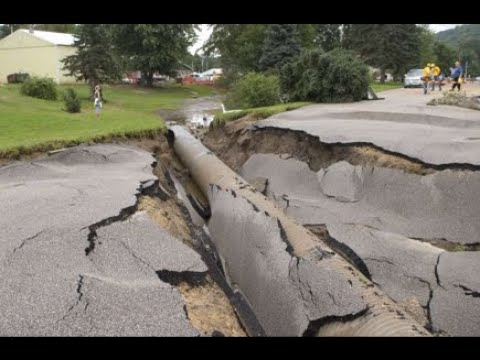 SCW Webinar Simple Stormwater Asset Management, Understanding the ...