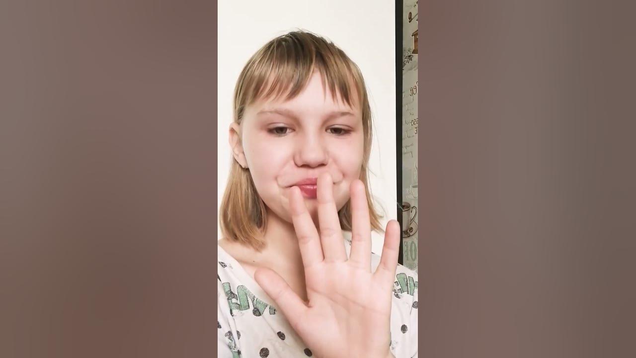 у меня 6 а у вас пиши в ком 💚 Youtube