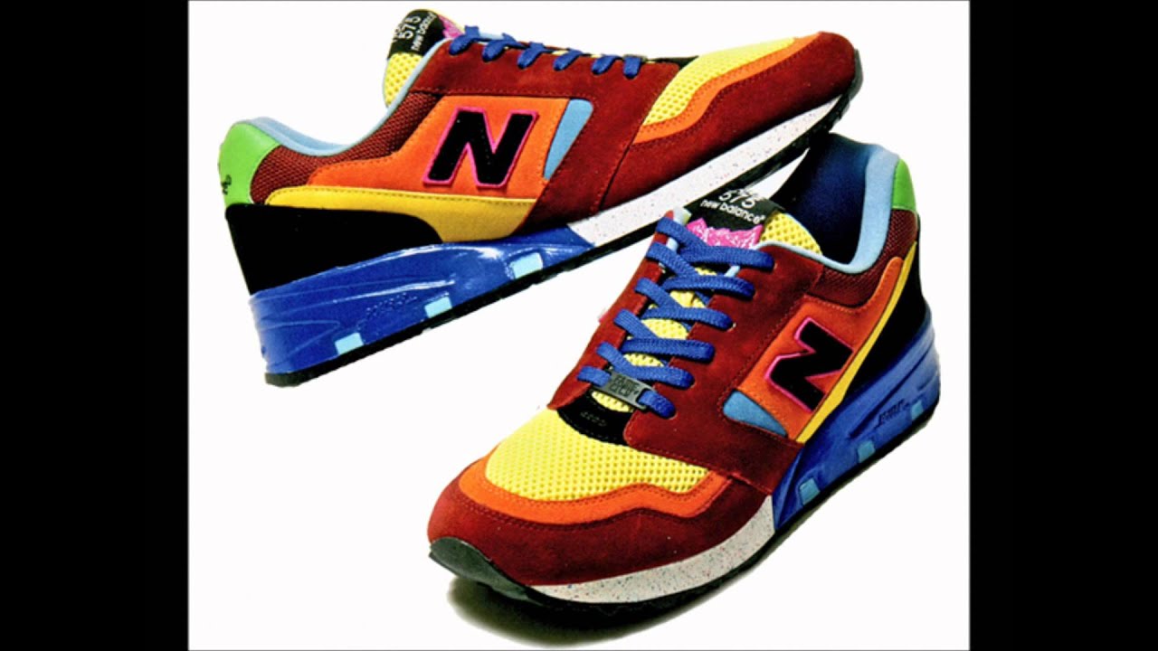 The Top Ten Shoe Companies In The World YouTube the-top-ten-shoe-companies-in-the-world-youtube