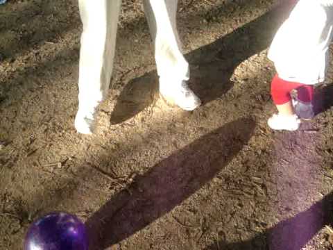 PPPPPPPPPPPPPPPPP - YouTube