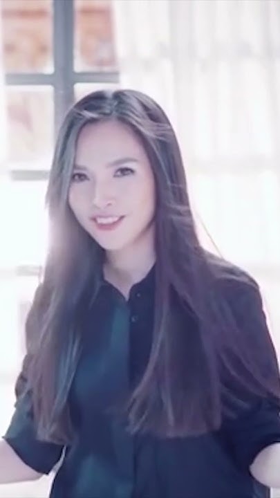 特别喜欢的一首英文歌takemetoyourheart吻别英文版 Youtube