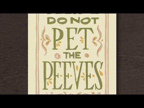Pet peeves at the workplace. Part II - YouTube