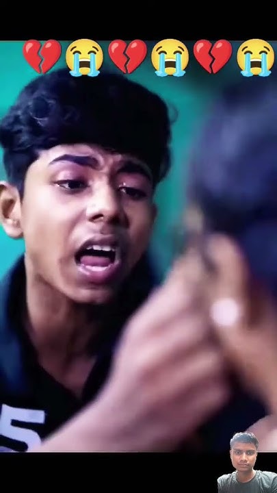 asol pamer#manus chinle na# song# - YouTube