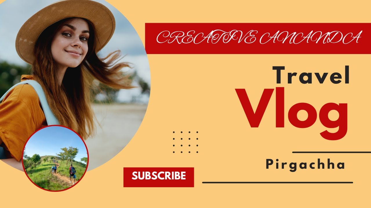 Today we are in Pirgacha to see the most beautiful village in ...