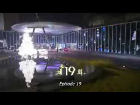 Lee Min Ho The Heirs Episode 19