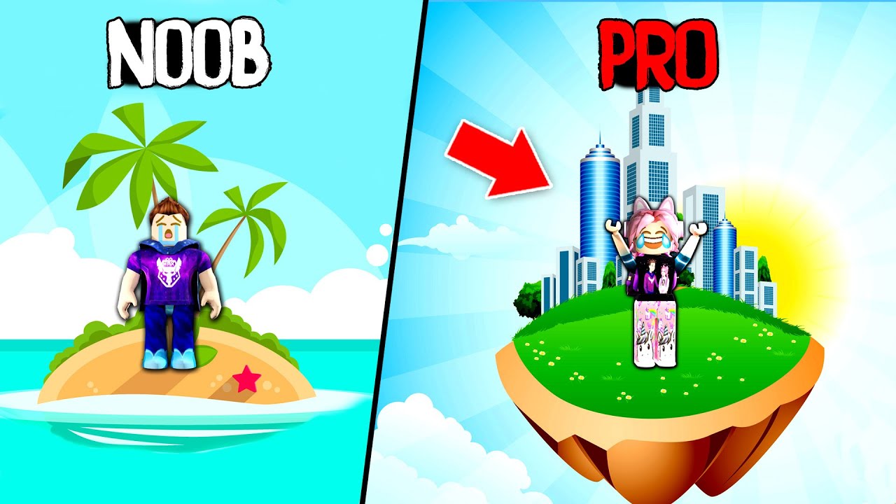 ORAS MIC vs ORAS MARE ! Max vs Pisica ? CINE se MUTA la NOI ? - YouTube