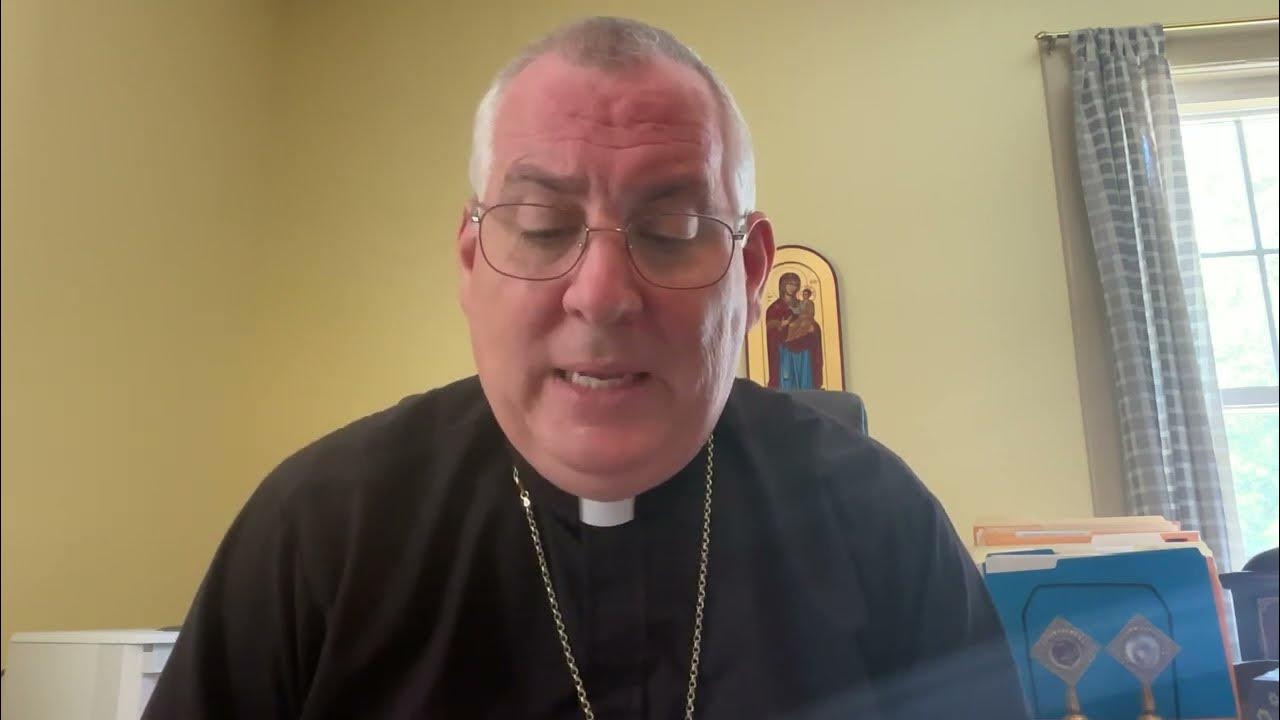 Luke 20 1 8 YouTube luke-20-1-8-youtube