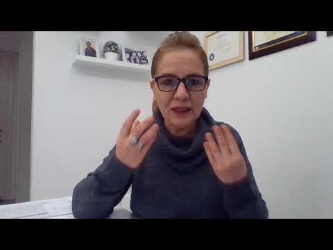 Aslan Burcunda Ay Tutulması 31 Ocak 2018