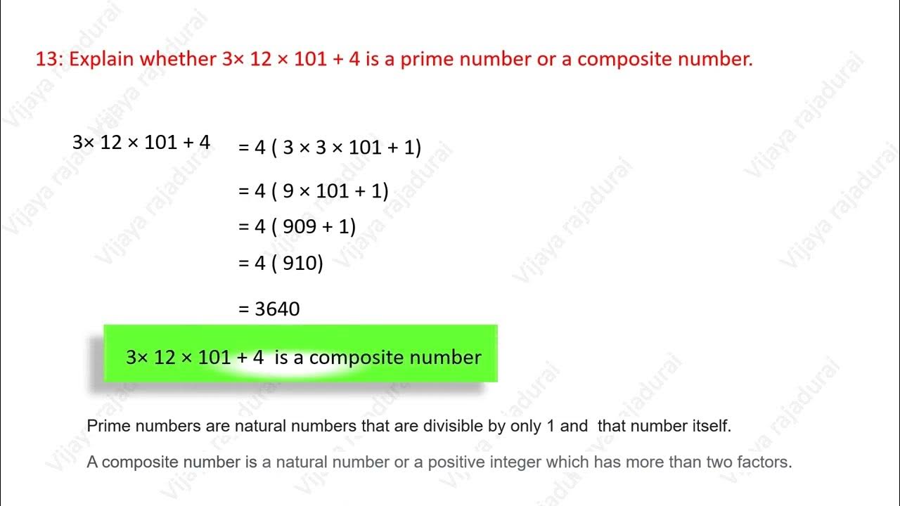 maths-ncert-real-numbers-assignment-question-explain-whether-3-12
