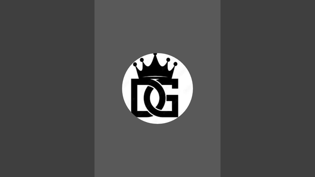 Dolish gamer is live - YouTube