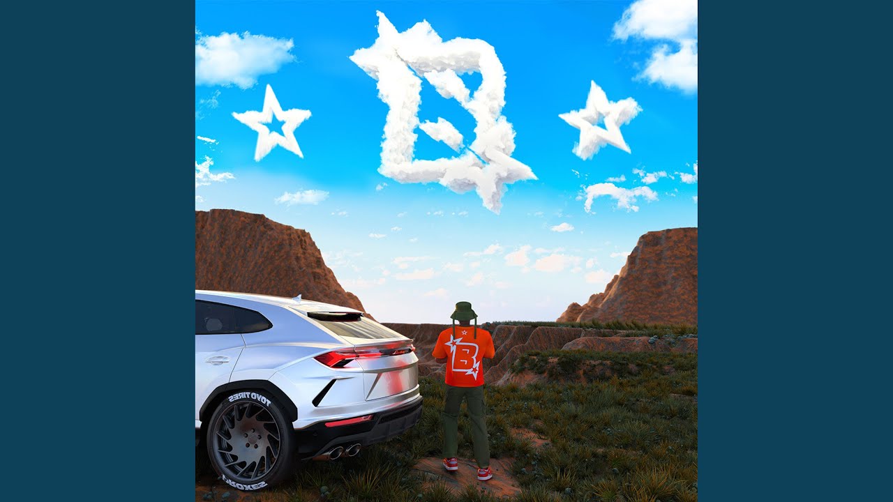 Closure - YouTube Music