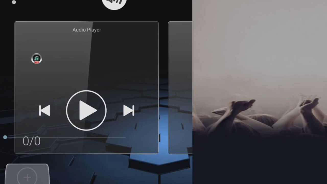 Car Launcher Android application v2.4.0.74 Paid Full Version - YouTube