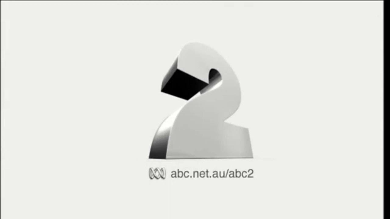 ABC2 soundtrack (2005-2008) [RECREATION] - YouTube