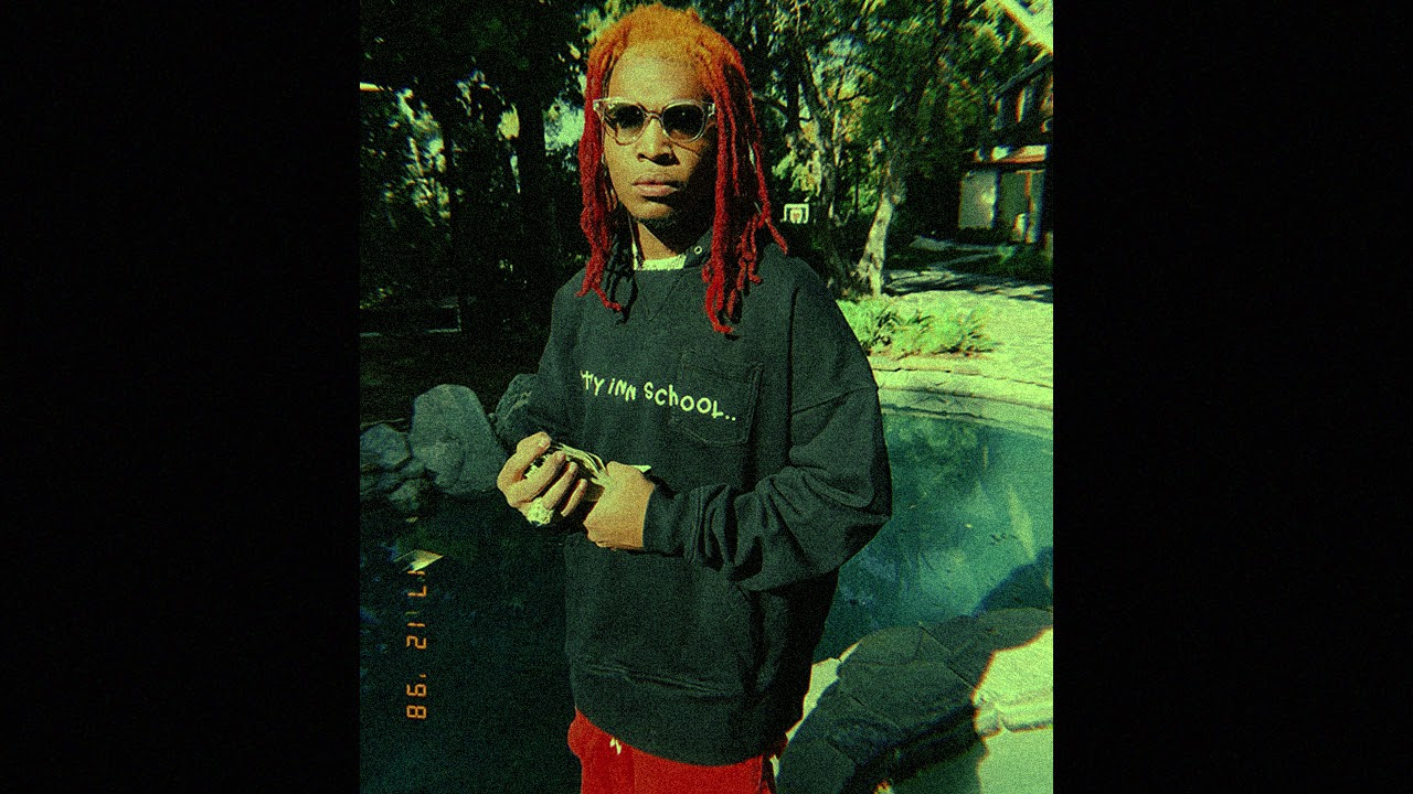 (FREE) Lil Keed x Gunna x Wheezy Type Beat 'Mario' (Prod. Pluto x Ferno ...