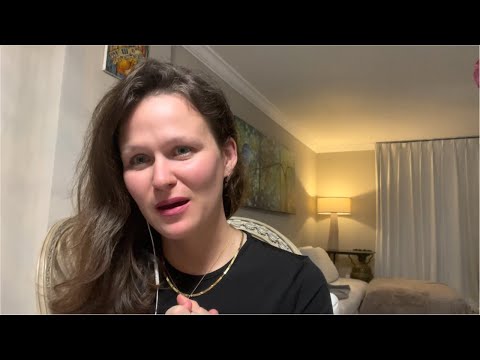 How to Kill Demodex Mites in 1 Minute | Research-Backed Proof 