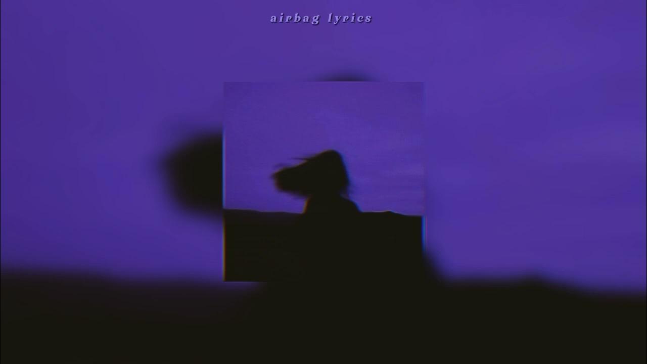 Ganas de verte - AIRBAG - 8d - YouTube