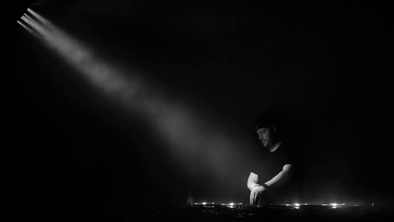John Grant - Pale Green Ghosts (Cirez D Private Revolution Remix) - YouTube