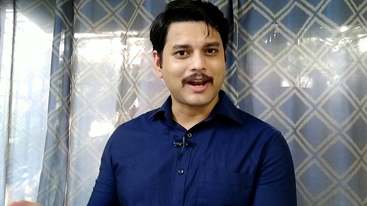 Audition- Ram Shankar Singh ||vocalforlocal || makeinindia ...
