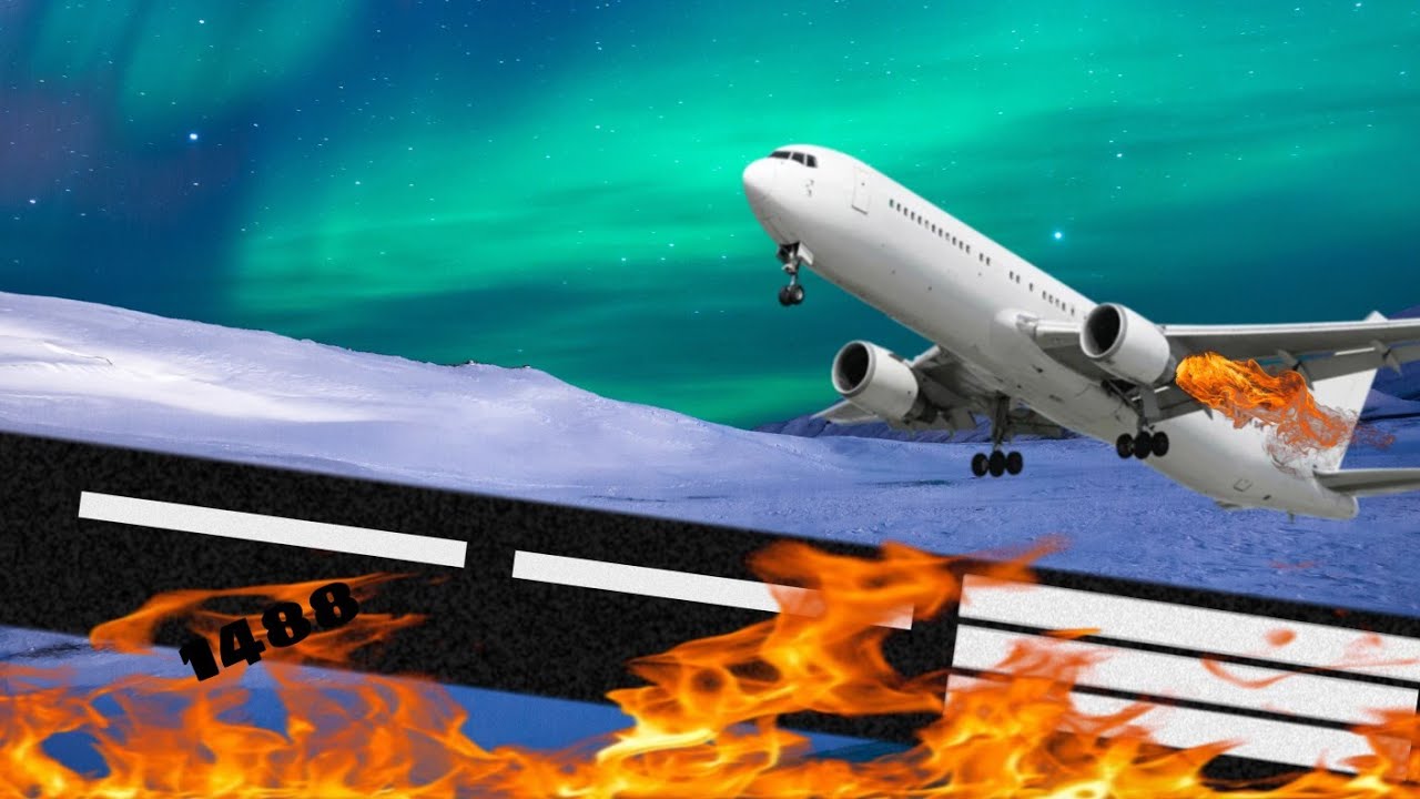 BESIEGE CRASH #26 - YouTube