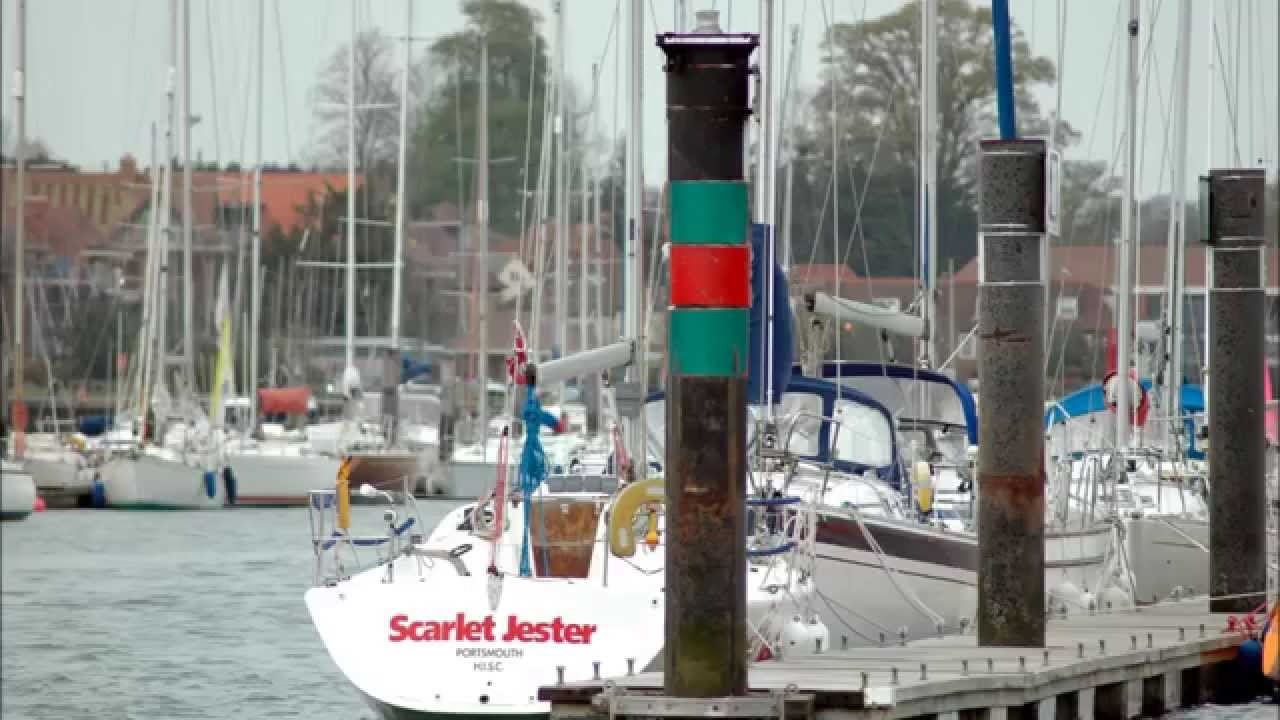 Preferred channel mark You tube - YouTube